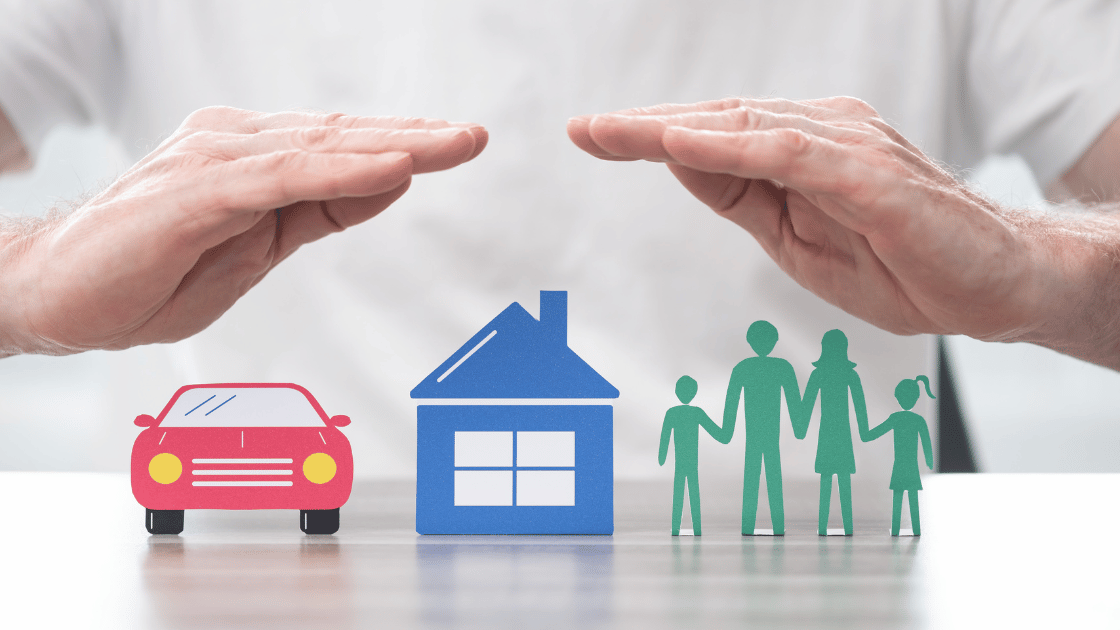 AARP UnitedHealthcare: Tailored Health Coverage for Seniors | 2023