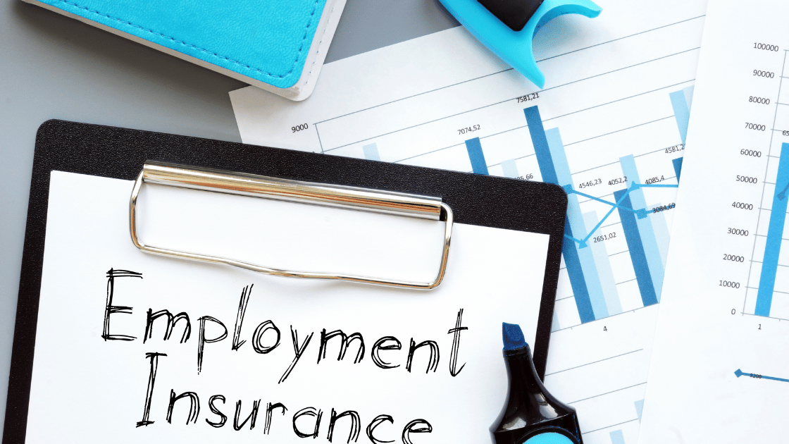 Securing Your Team: The Essentials of Employment Insurance | 2023